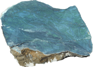 JADE - Royal Canada Export Inc.